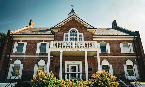 Port Jefferson Village Contacts | Port Jefferson Economic Development ...